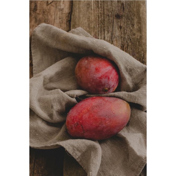 Buy fresh mango zill online | Tienda de Fruta