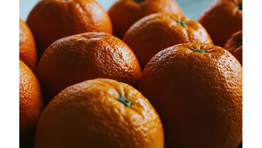 Naranja navelate - Tienda de Fruta